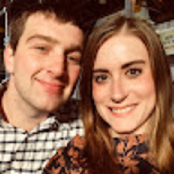 Sara's Closet (@sara_downes) | Poshmark